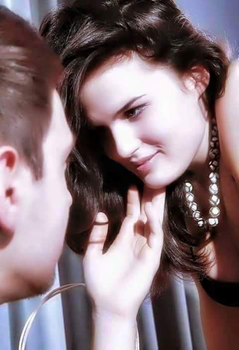 فارس بلا جواد (@Sameh___Atef) | Twitter