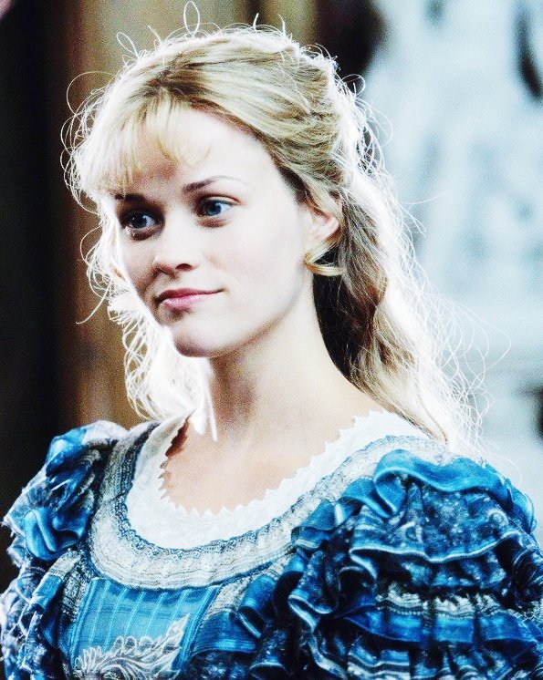 Tenderness of the Heart -> The Brightest Lights