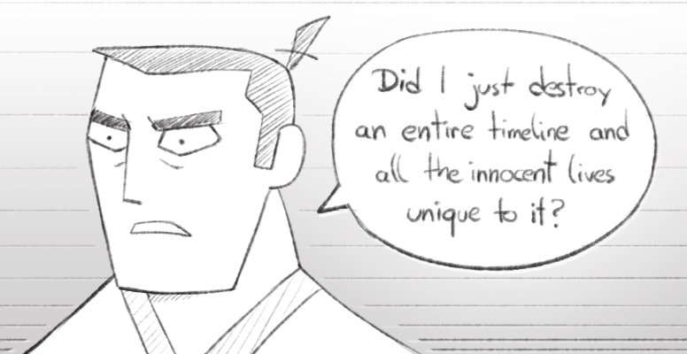 RollPlay @itmejp @skinnyghost @dansgaming @gassymexican 」Marik Bentusiの漫画