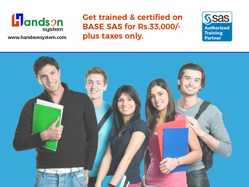 handsonsystem (@Handson_system) | Twitter