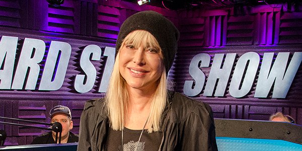 NOW on Sternthology FAN FAVORITES – Brian from NJ’s request for the ...