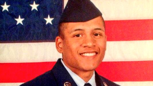 Trevor Pillay's Instagram, Twitter & Facebook on IDCrawl