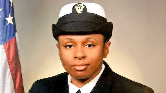 Trevor Pillay's Instagram, Twitter & Facebook on IDCrawl