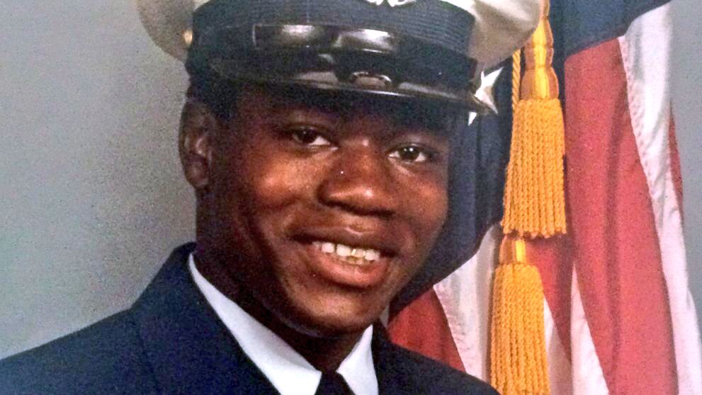 Trevor Pillay's Instagram, Twitter & Facebook on IDCrawl