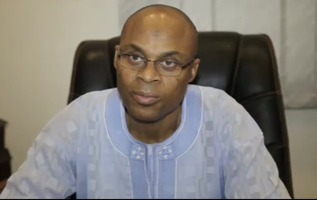 Abubakar Momoh, renowned professor and civil society leader, is dead ...