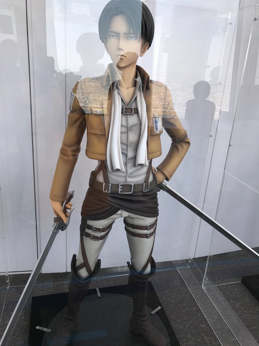 彌月_Mitsuki on X: 彌月_Mitsuki on X: