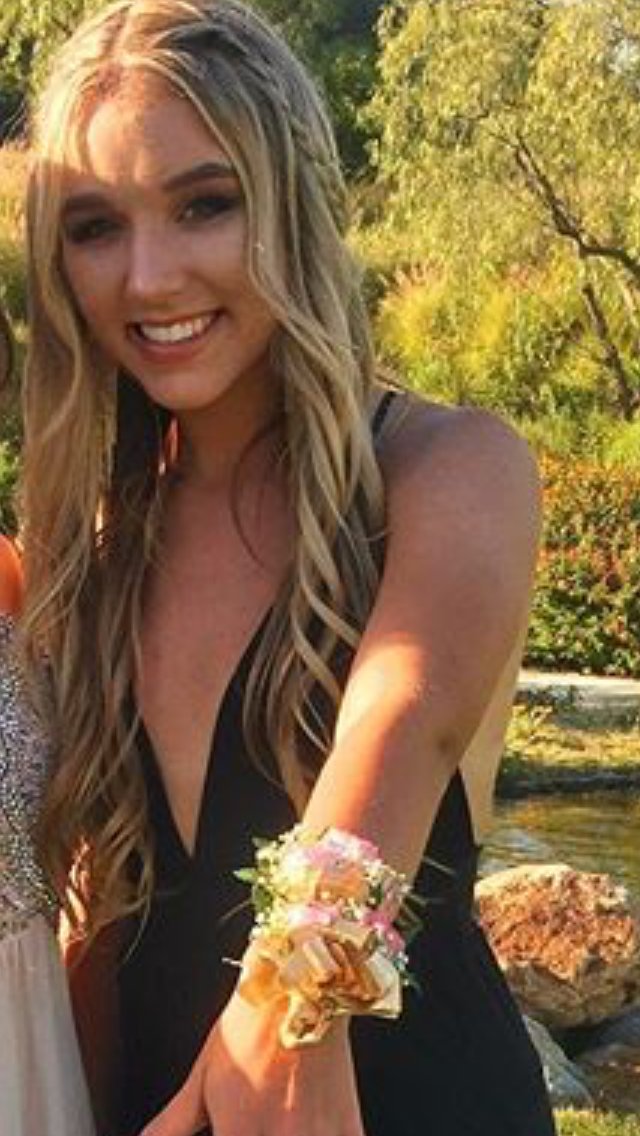 Kristine Garner's Instagram, Twitter & Facebook on IDCrawl