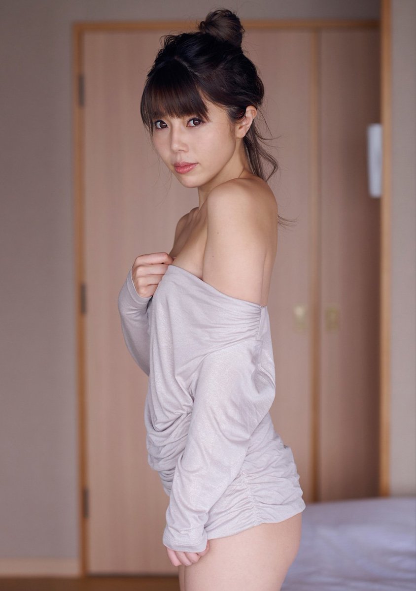 住谷杏奈 anna sumitani(@annasumitani)さん | Twitter