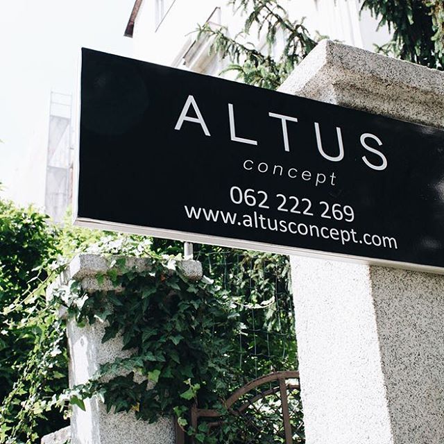 Altus Concept (@Altus_Concept) | Twitter