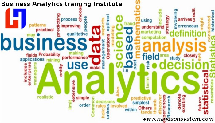 handsonsystem (@Handson_system) | Twitter