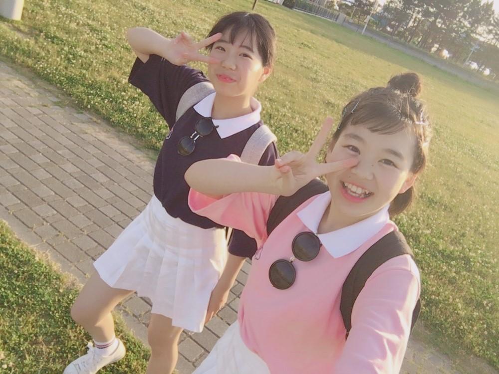 た ら ぱ ぴ 》 (@Tara_Papi) | Twitter