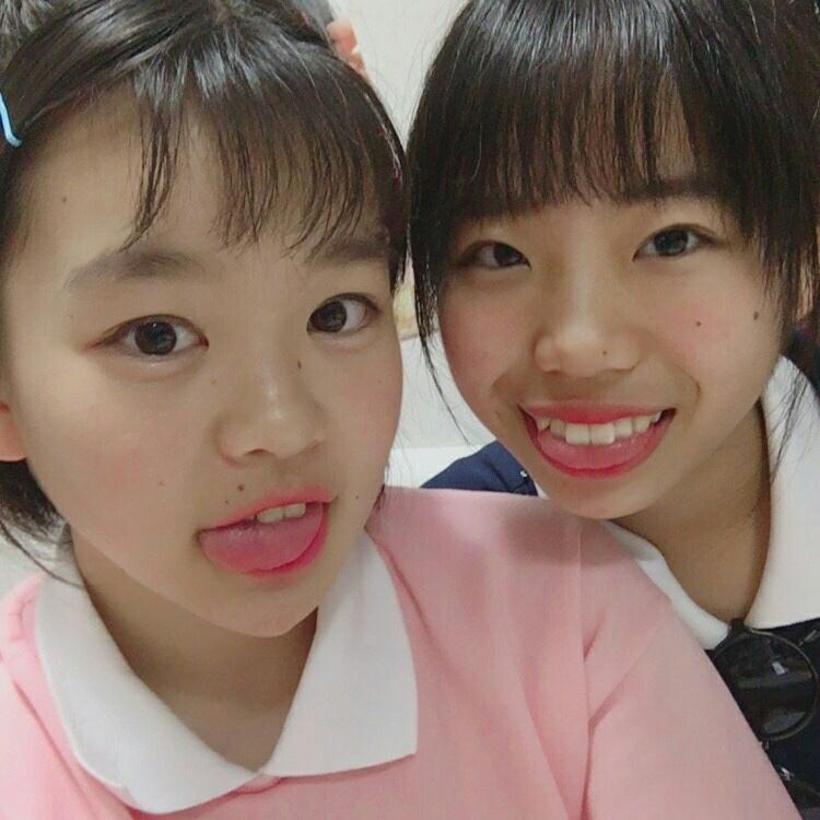 た ら ぱ ぴ 》 (@Tara_Papi) | Twitter