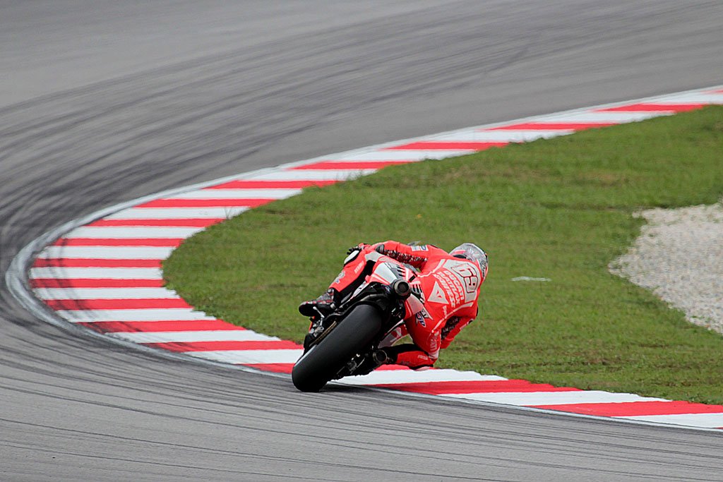 # 69 - the last American Champion - a pictorial tribute | Adventure Rider