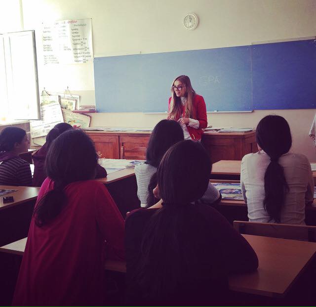 Master Plus on Twitter: "#OneToOneMeetings #Schools #USA #Canada #ShorelightEducation # ...