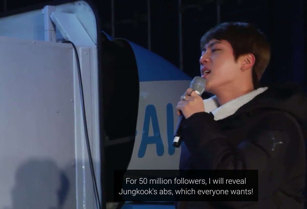 Shirtless Jungkook Army S Amino Hot Sex Picture
