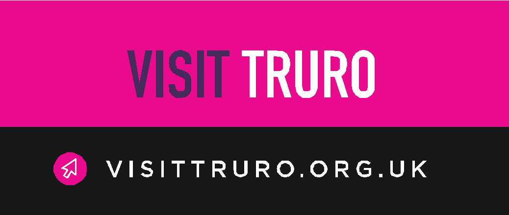 Visit Truro