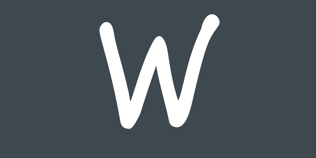 Worklogs! (@useworklogs) | Twitter
