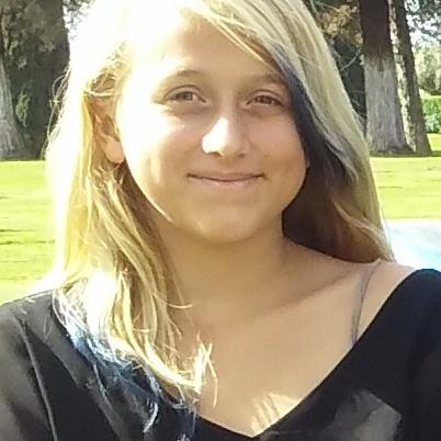 Michelle Escobar's Instagram, Twitter & Facebook on IDCrawl