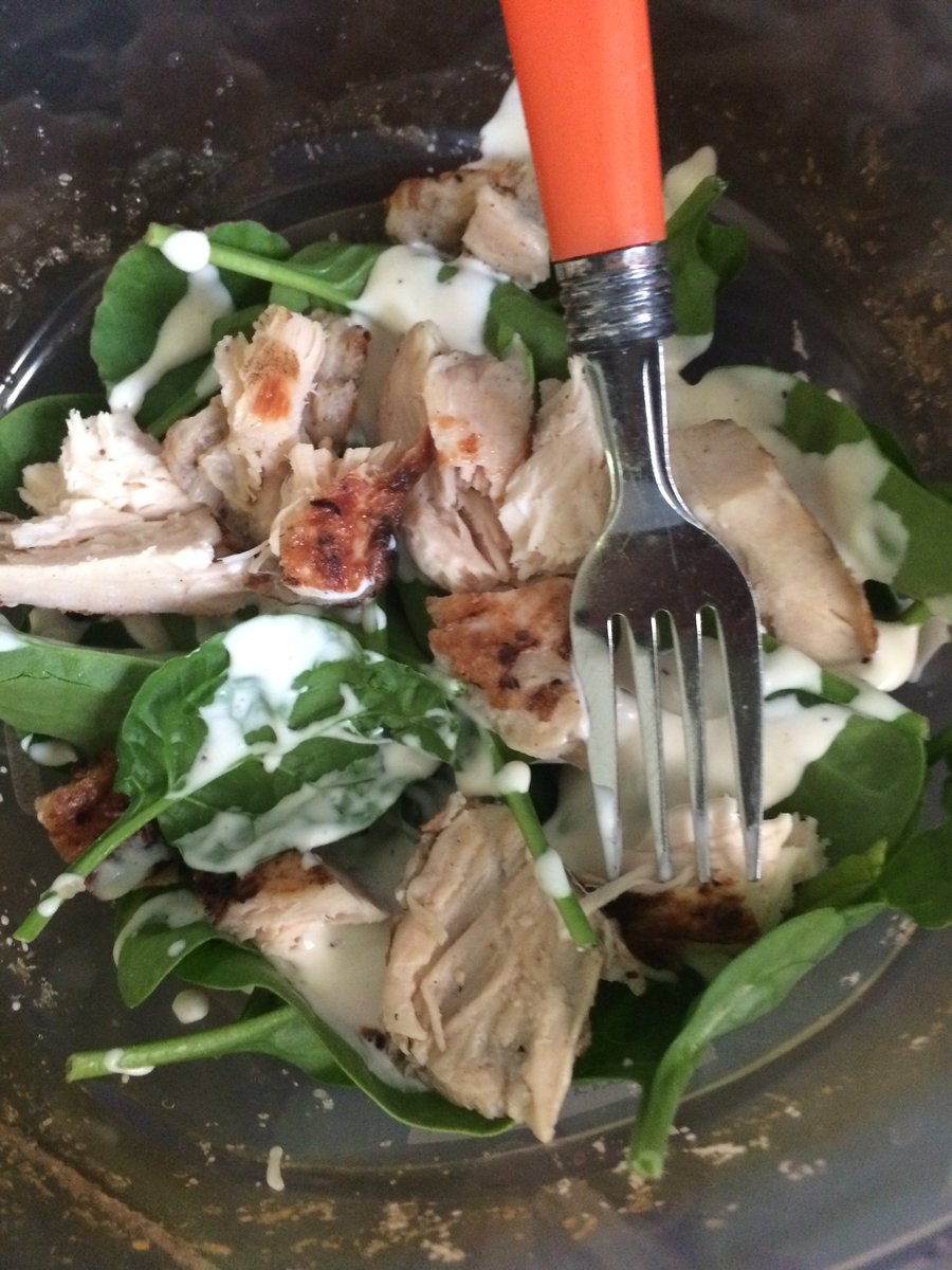 Caleb Backus (@CalebBackus) | Twitter