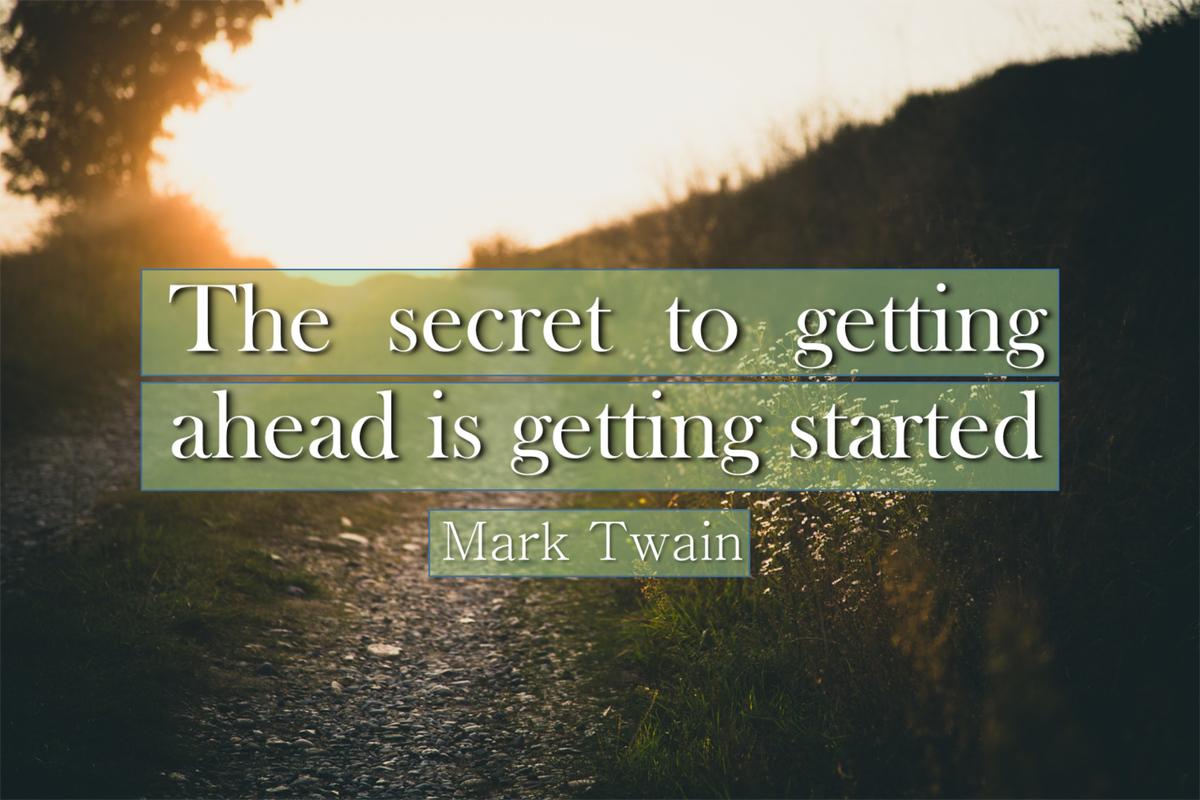 Modern Polymaths Modernpolymaths Twitter