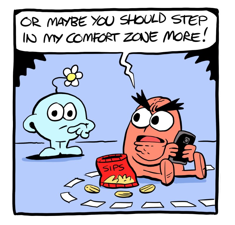 「Grumpy comfort zone on LINE: https://t.co/6gYXn12Wca Tapas:」Marko ...