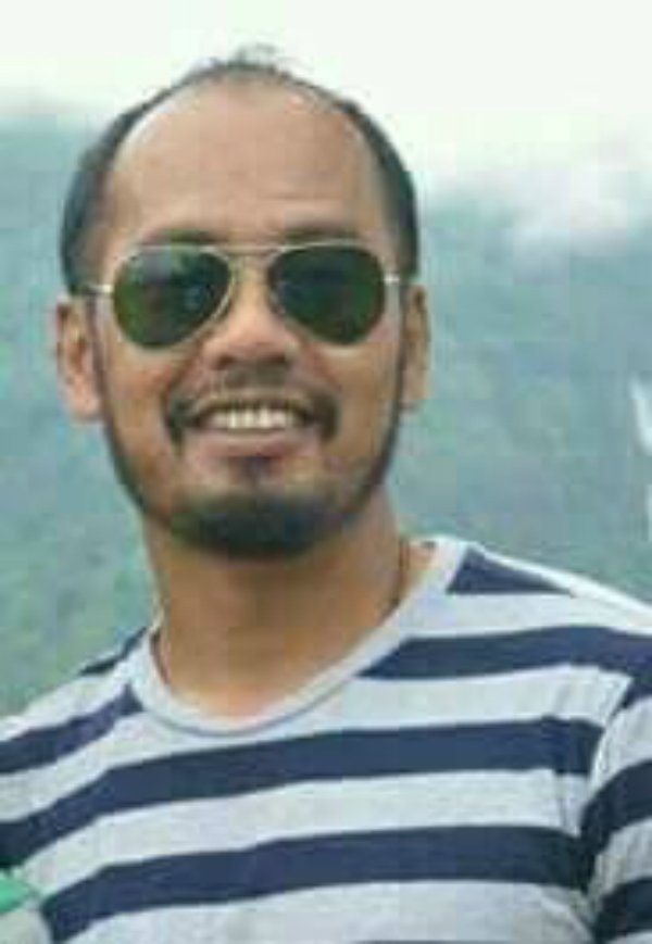 Dr Kailash Malviya, (@drkmalviya) | Twitter