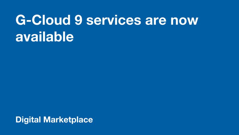 BARDD Partnership (@BARDDPartners) | Twitter