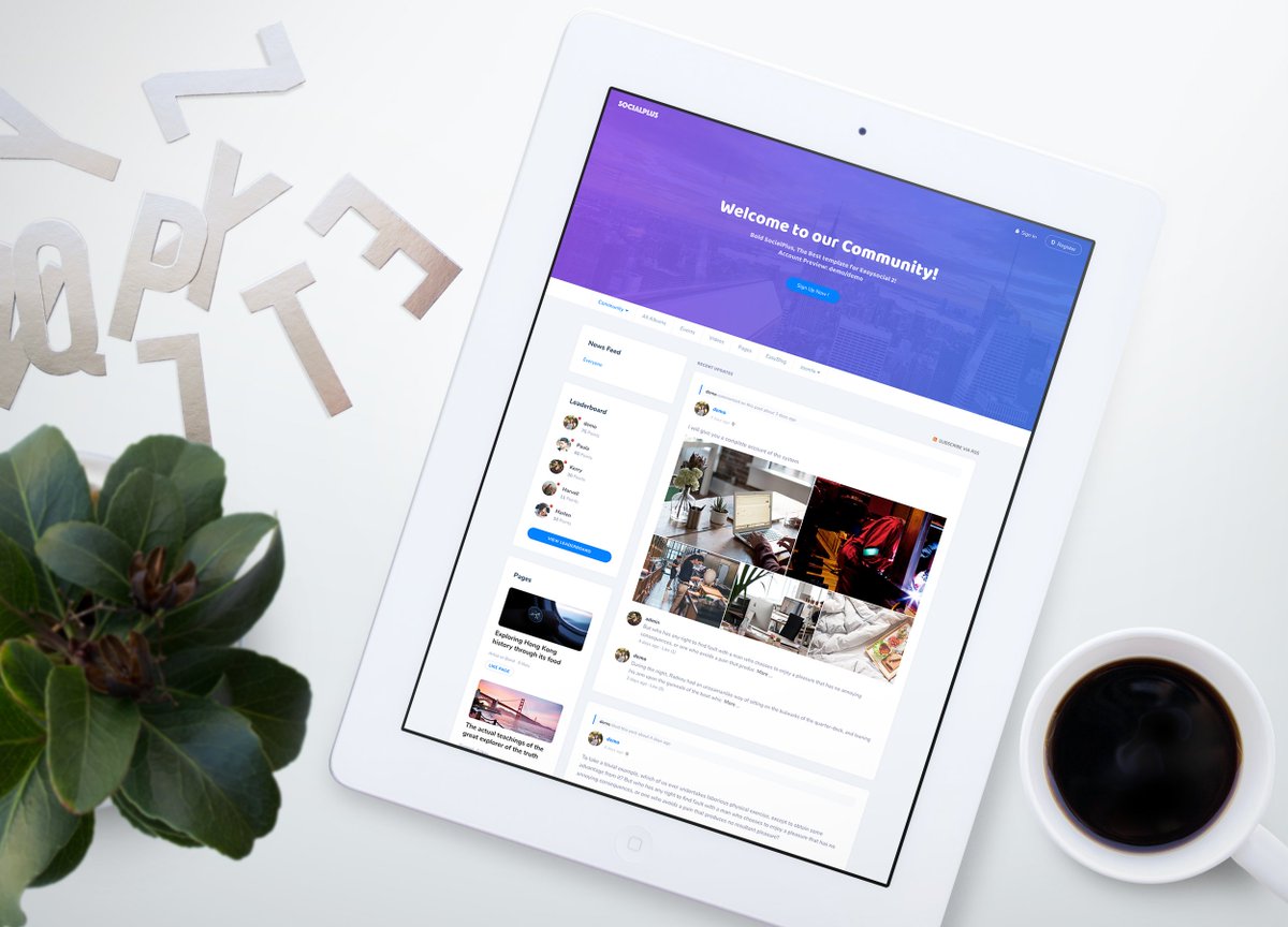 StackIdeas (@stackideas) | Twitter