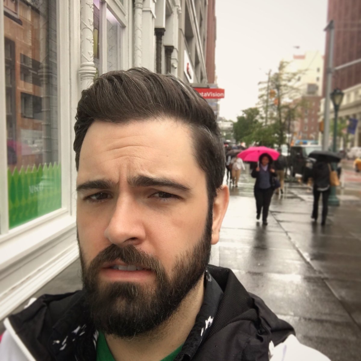 Adam Ellis calls out this sub... : ComedyCemetery