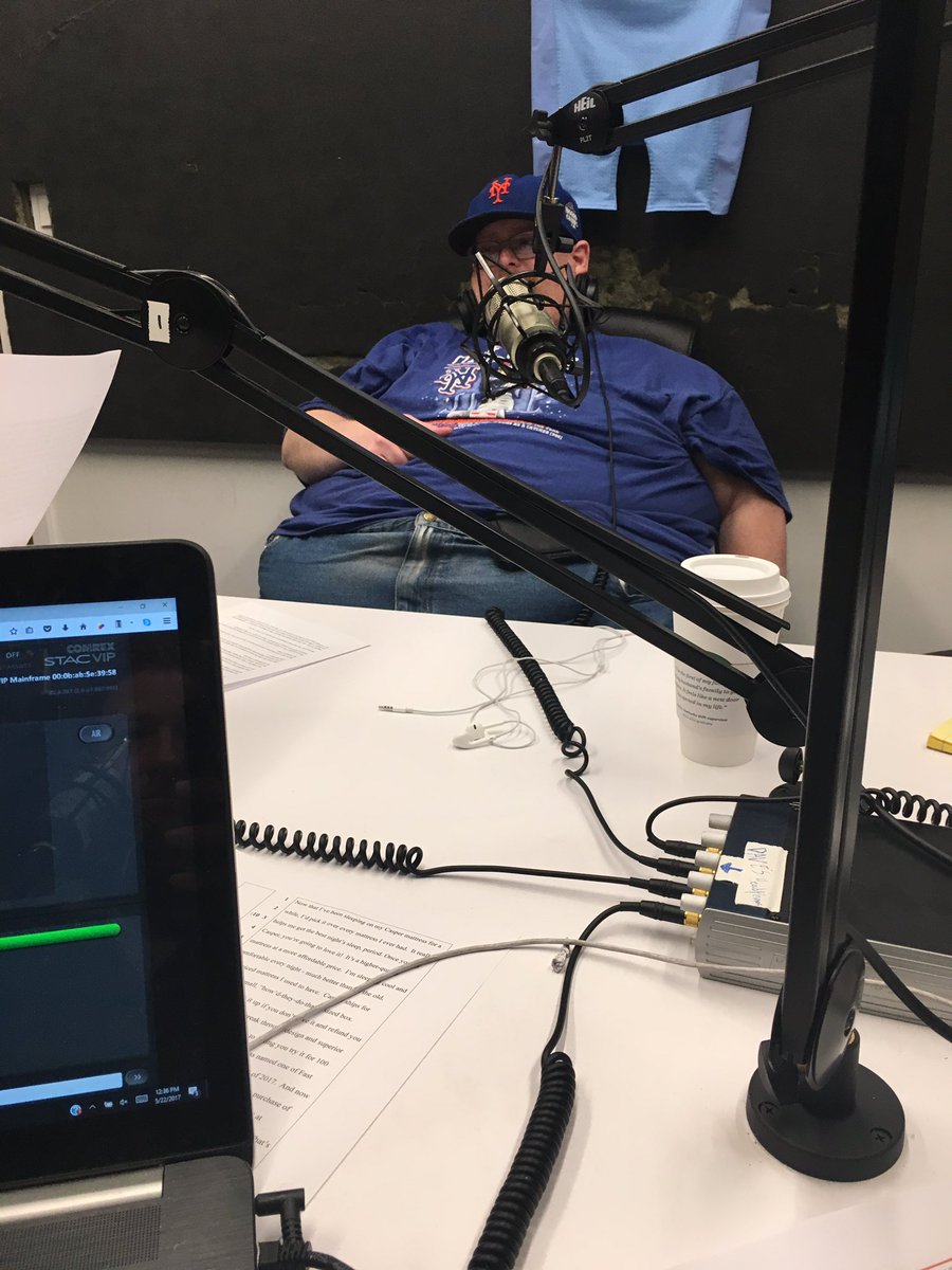 Tank on Barstool Radio : r/barstoolsports