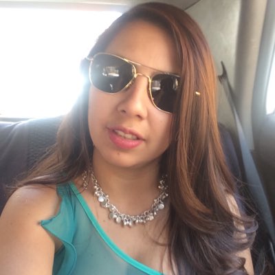 danitza torres (@daliz2507) | Twitter