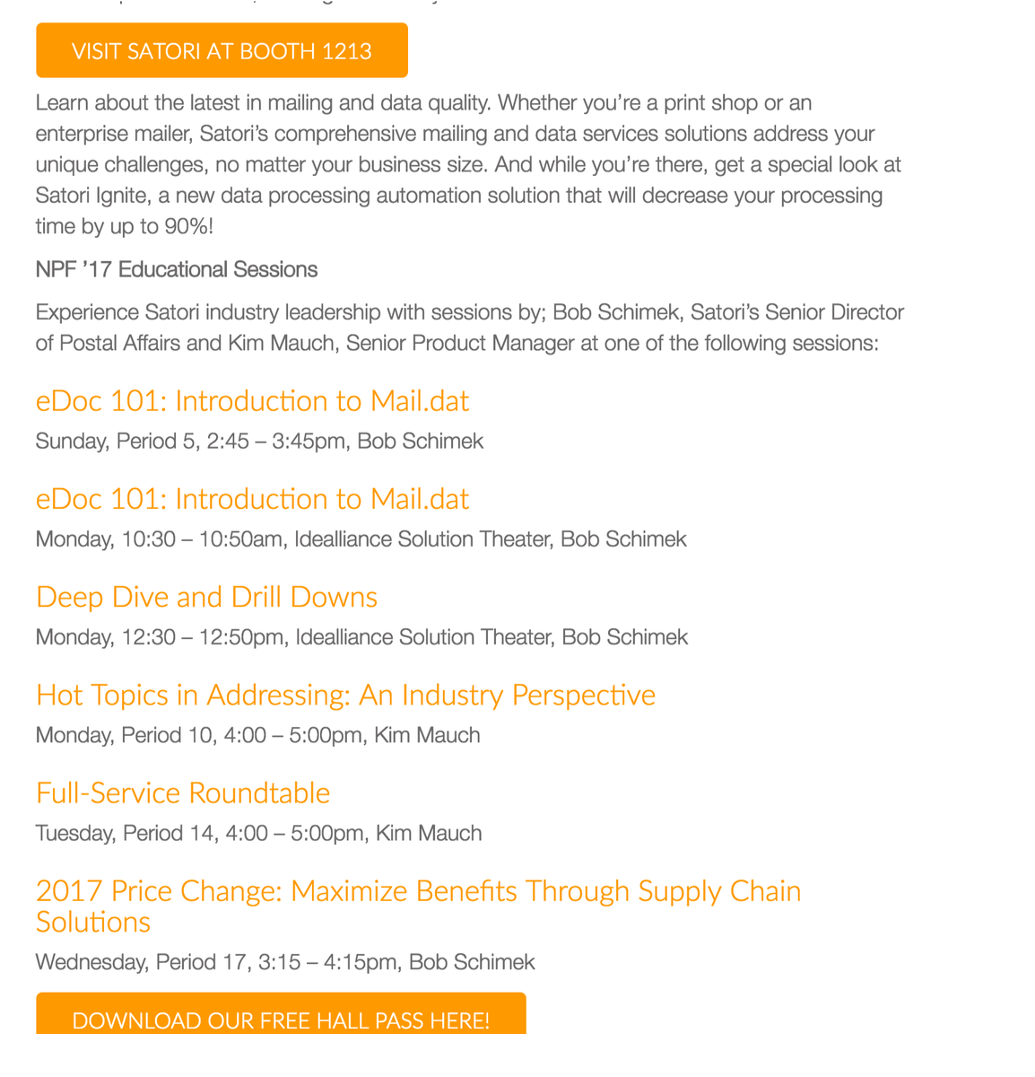 Media Tweets by Satori Software (@SatoriSoftware) | Twitter