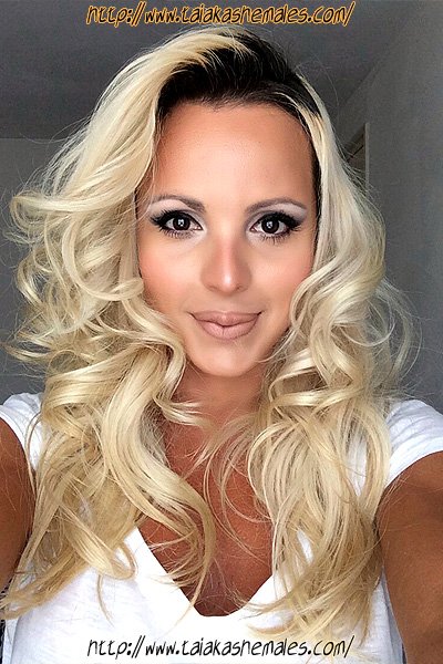 Taiaka Shemales on Twitter: "Abba Marrianne https://t.co/VRrg2wO0tb…