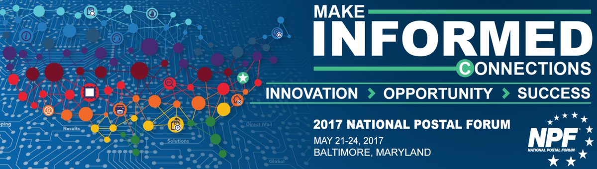 Media Tweets by Satori Software (@SatoriSoftware) | Twitter