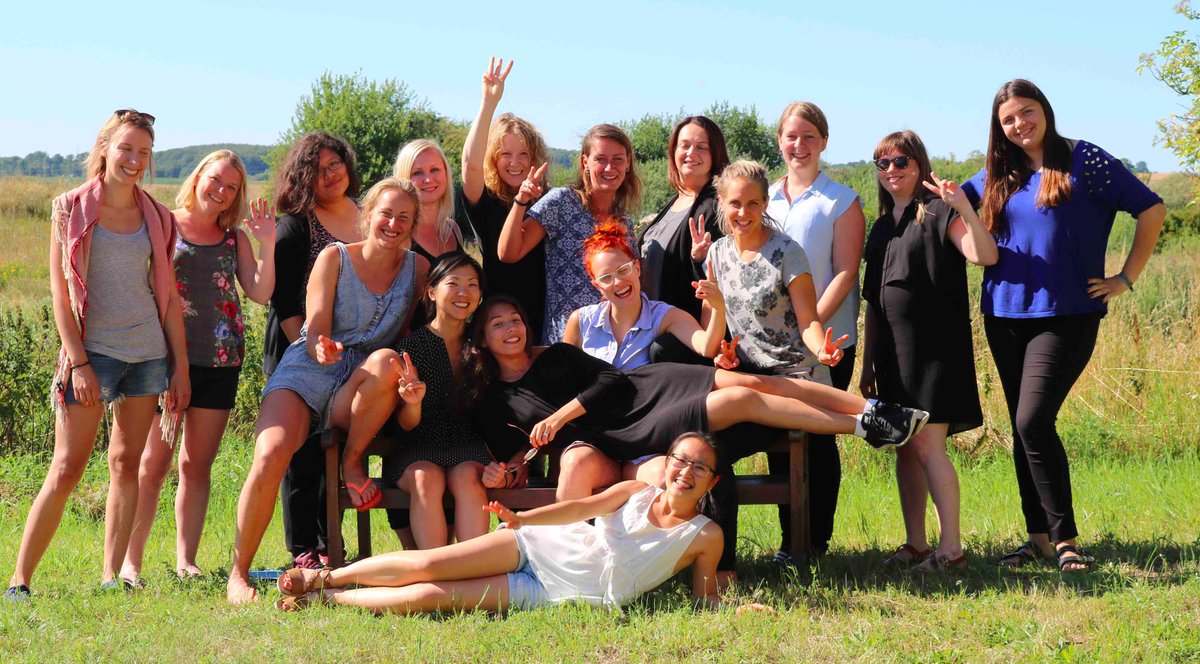 Pink Programming (@PinkProgramming) | Twitter