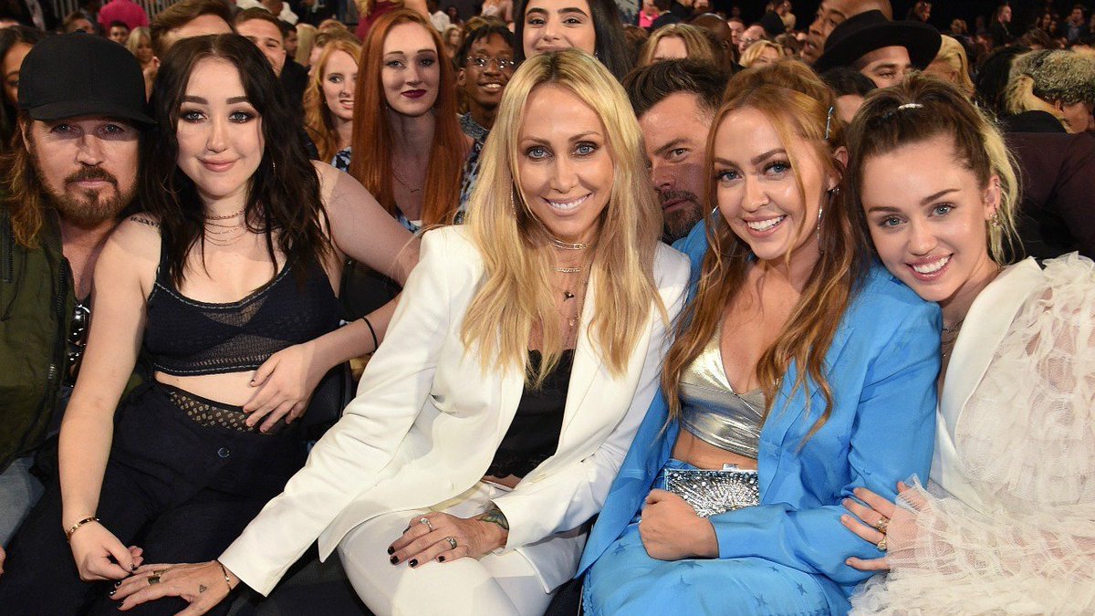 Jessica Swords's Instagram, Twitter & Facebook on IDCrawl