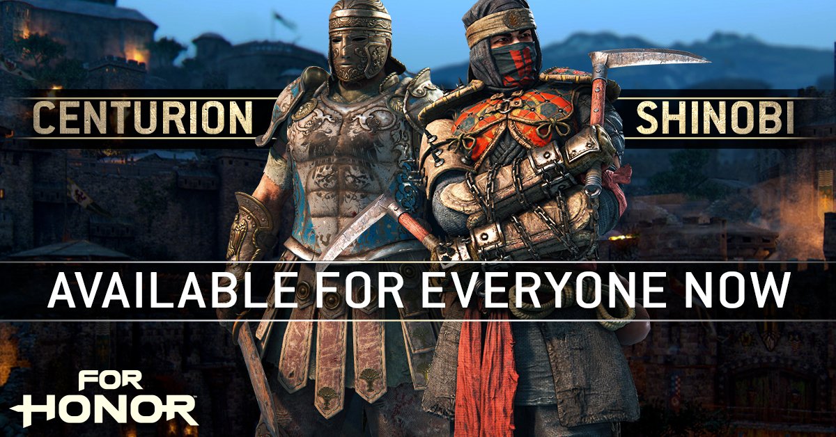 How to play shinobi for honor - electronicsrts