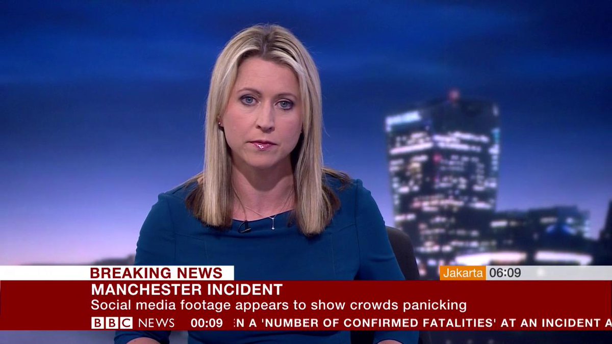 Bbc Breaking News Bbc Breaking News