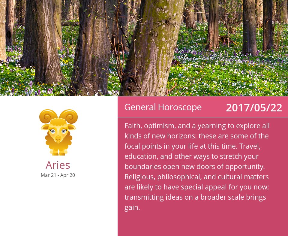 Aries Treasure 3/25 (@A_Quite_Storm) | Twitter