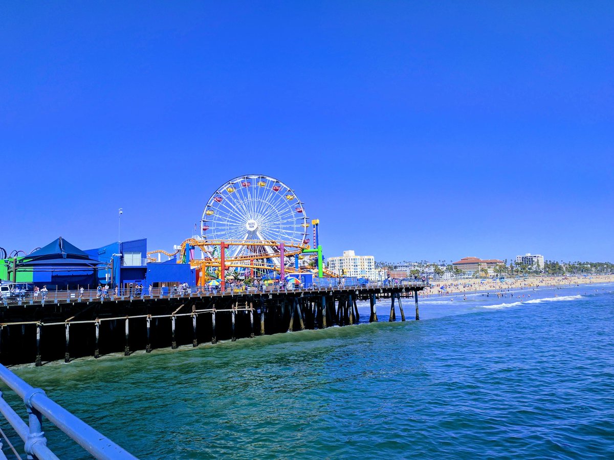 Simar Kalra (@__simar__) | Twitter