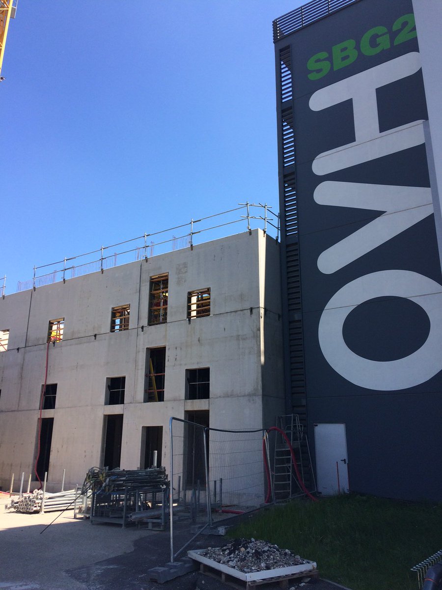 Thread by @olesovhcom on Thread Reader App – Thread Reader App