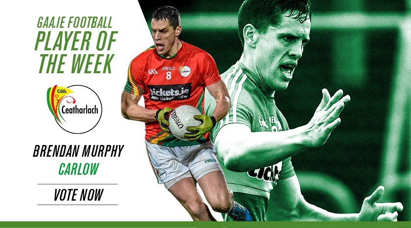 Cathal Duffy (@duffc2) | Twitter