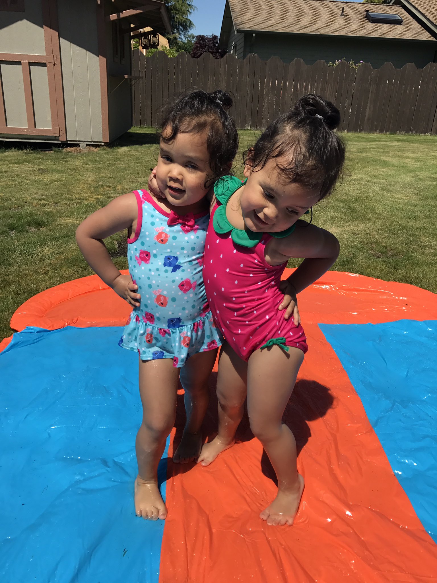 Itsjudyslife House Tour