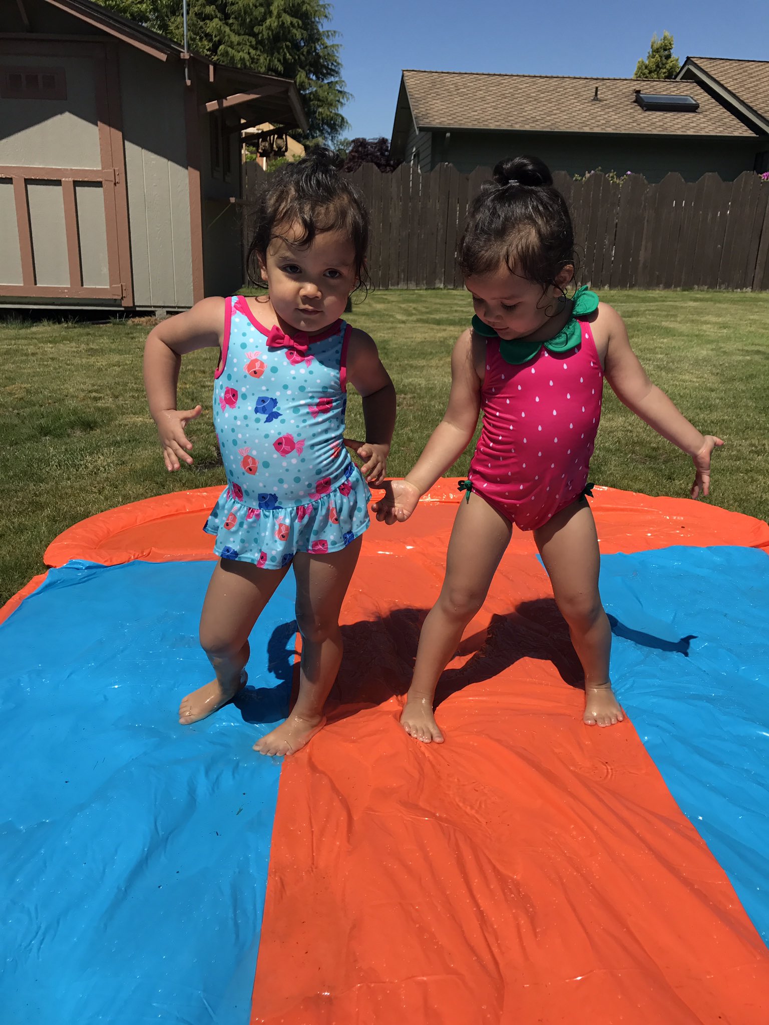 Itsjudyslife House Tour