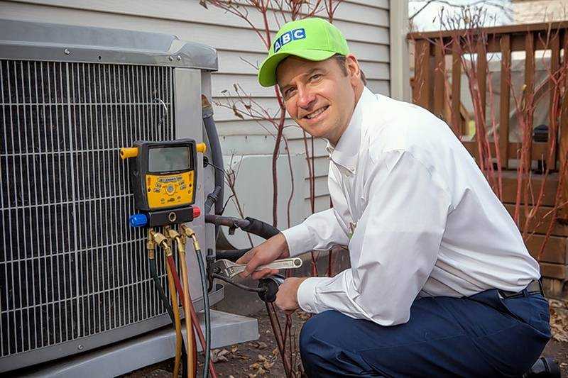 D&L Heating and Air (@DL_HVAC) / Posts / X