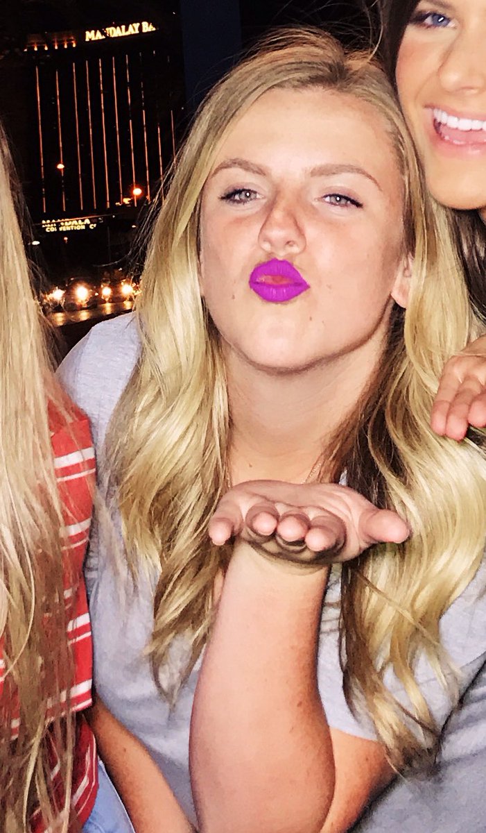 Abby Rasmussen's Instagram, Twitter & Facebook on IDCrawl