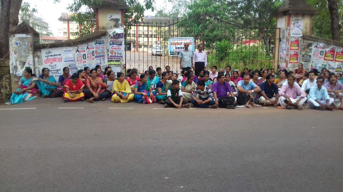 Jeevan Gowda (@jeevan_k_gowda) | Twitter