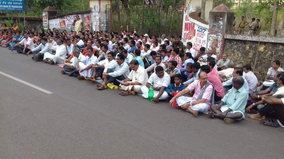 Jeevan Gowda (@jeevan_k_gowda) | Twitter