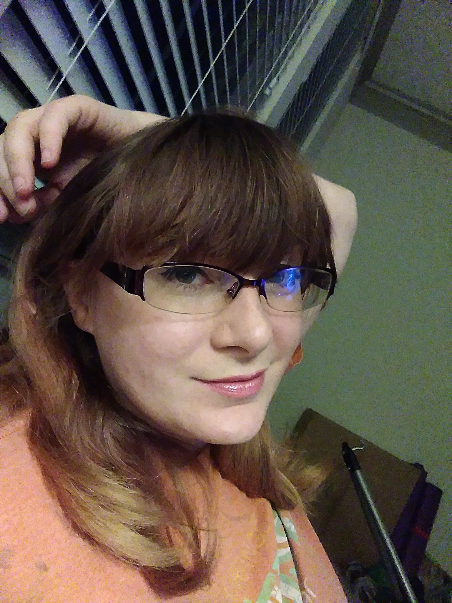 Tw Pornstars Miss Allison Wyte Twitter Ready For Cam I Am 357 Am 23 May 2017