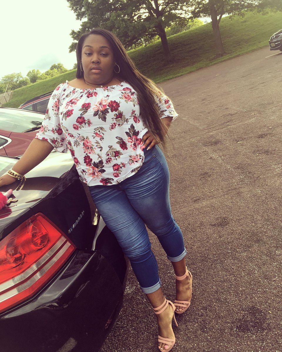 Symone (@Symone_Diane) | Twitter